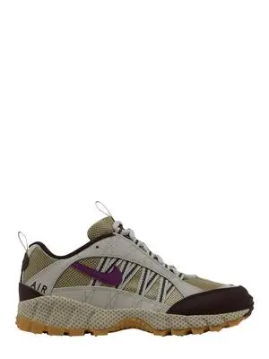 Nike Air Humara Viotech Sneakers - Brown