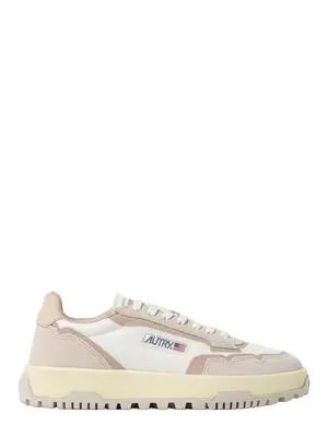 AUTRY Autry Sneakers
