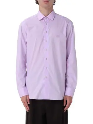 Etro Shirt Men Multicolor