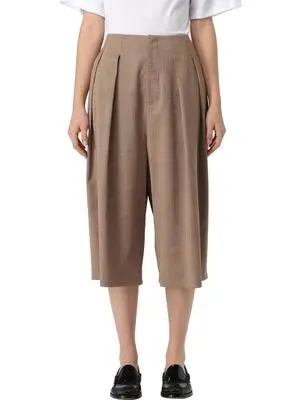 Philosophy Di Lorenzo Serafini Pants - Beige