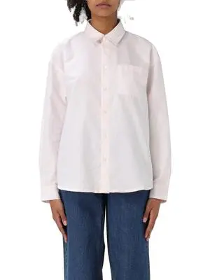 A.p.c. Shirt A.p.c - Pink