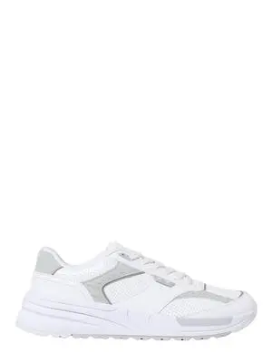 EA7 Sneakers - White 1