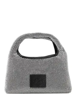Marc Jacobs Mini Bag - Transparent