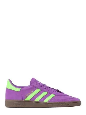 ADIDAS ORIGINALS Adidas Originals Sneakers Violet