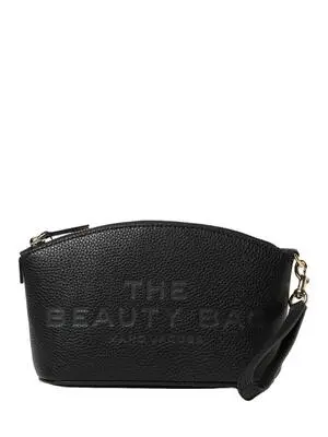 Marc Jacobs Beauty Accessories - Black