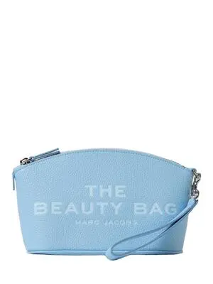 Marc Jacobs Beauty Accessories Blue