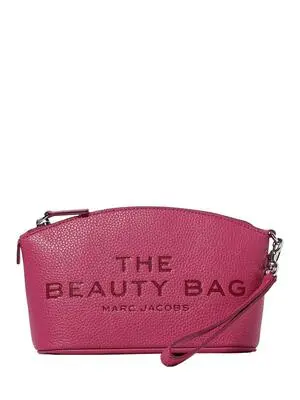 Marc Jacobs Beauty Accessories Fuchsia