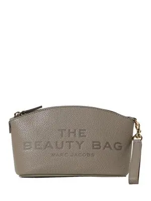 Marc Jacobs Beauty Accessories Grey