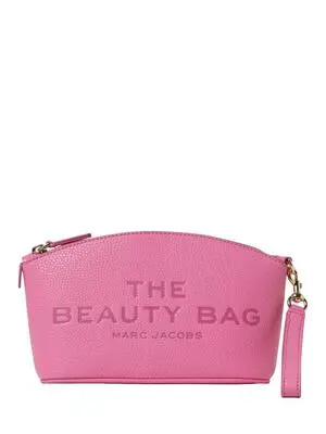Marc Jacobs Beauty Accessories - Pink