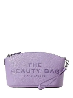 Marc Jacobs Beauty Accessories Violet