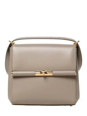 Dolce & Gabbana Mini Bag - Brown