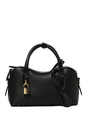 Stella McCartney Mini Bag Black