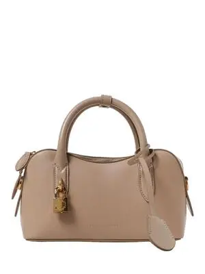 Stella McCartney Stella McCartney Mini Bag Camel