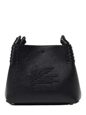Etro Mini Bag - Black
