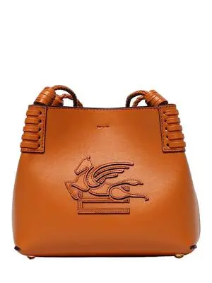 Etro ETRO Mini Bag Orange