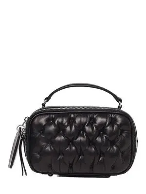MAISON MARGIELA Mini Bag - Black