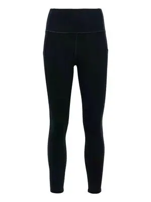 VARLEY High-pocket Leggings