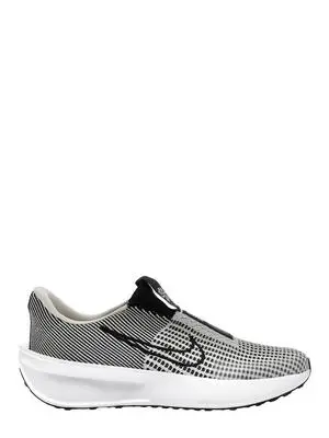 Nike Interact Run Easyon Sneakers - Phantom/white/black