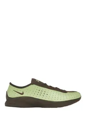 Nike Air Superfly Sneakers Lab Green/baroque Brown