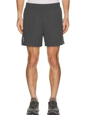 ON 5" Core Shorts