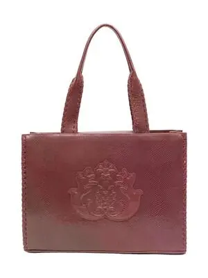 ISLA Isla Maxi Tote