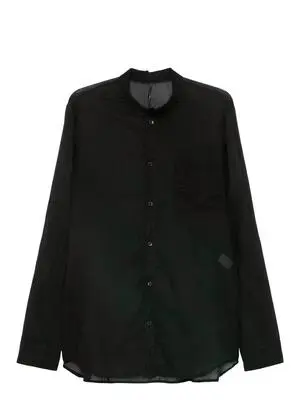 MASNADA Cotton Shirt