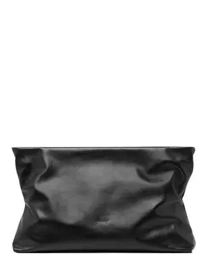 MARSÈLL Marsèll Diessepi Clutch