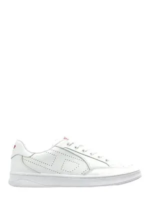 DIESEL® S-dakota Sneakers - White