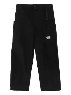 The North Face Nse Trousers - Black