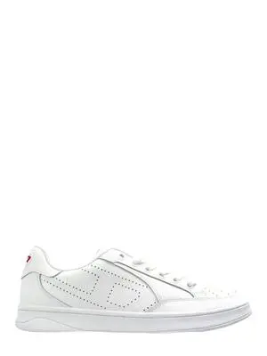 DIESEL® S-dakota Sneakers - White