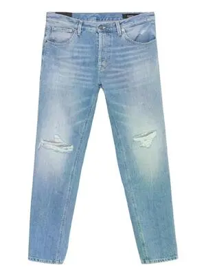 DONDUP Brighton Jeans - Blue
