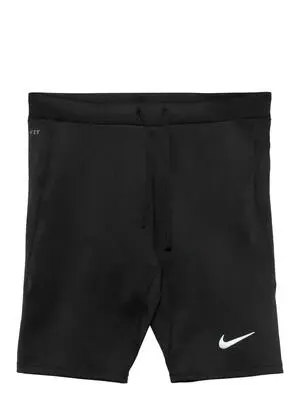 Nike Fast Shorts Black