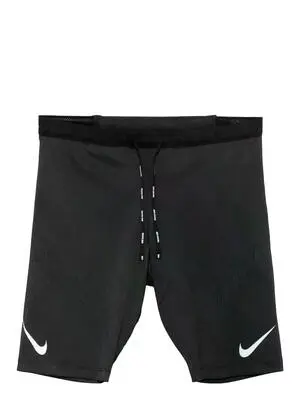 Nike Aeroswift Shorts - Black