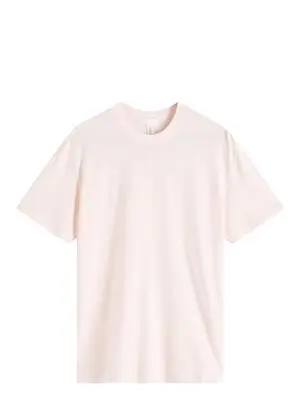 SKIMS SKIMS Boyfriend T-Shirt