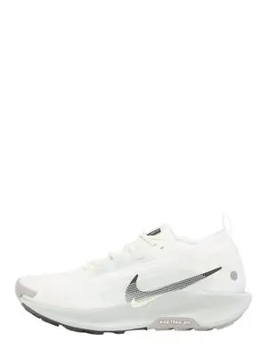 Nike Nike Running Pegasus Trail 5 GORE-TEX Sneakers White/sequoi/light Silver