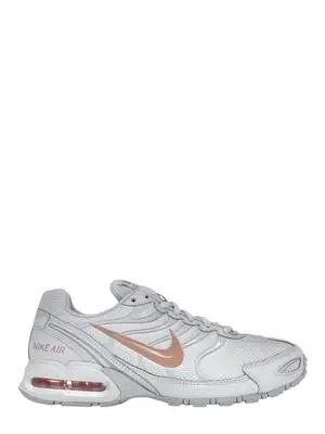 Nike Air Max Torch 4 Sneakers - Pure Platinum/metallic Rose Gold