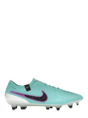 Nike Tiempo Legend Elite Sg - Hyper Turquoise/fuchsia Dream/black