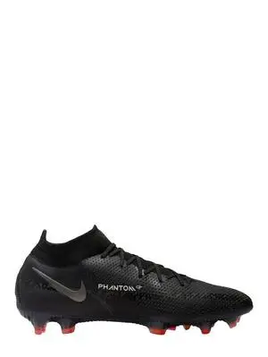 Nike Phantom GT2 DF Elite FG Shadow Pack Black/summit White/bright Crimson