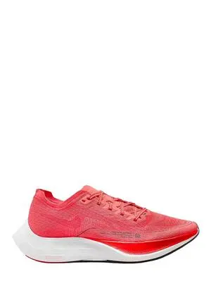 Nike Zoomx Vaporfly Next% 2 Sneakers - Magic Ember/university Red/off Noir