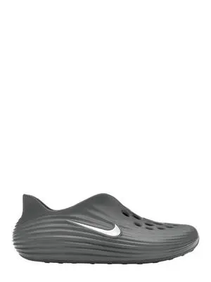 Nike Reactx Rejuven8 Slip-on - Smoke Grey