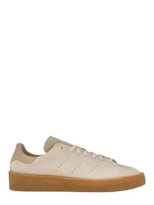 Adidas Stan Smith Crepe Sneakers - Sand Strata/magic Beige