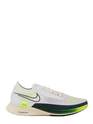 Nike Zoomx Streakfly Wake Up Pack - White/volt/sail
