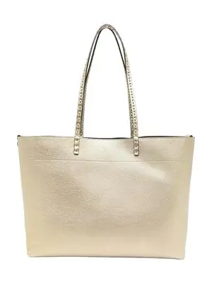 FENDI FENDI Medium Roll Tote