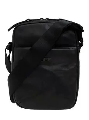 DIESEL® Diesel Rave Messenger Bag