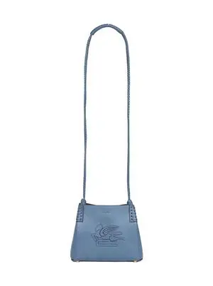 Etro Libra Tote Bag - Blue