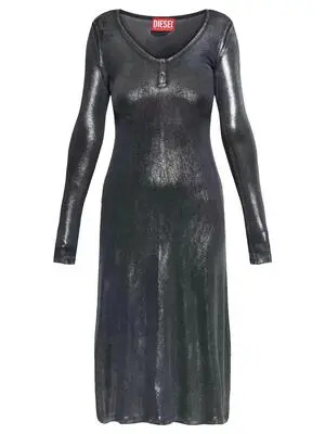 DIESEL® Diesel D-Ama-Ls Dress Grey