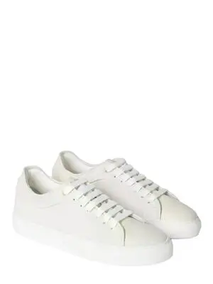 Paul Smith Low-top Sneakers - White