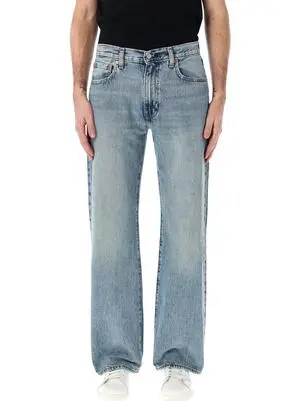 LEVI'S 567™ Relaxed Flare Jeans Home Court