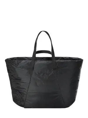 Arc'teryx Ogee Insulated System Tote - Black