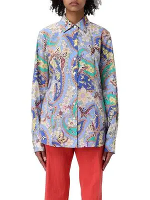 ETRO Etro Shirt